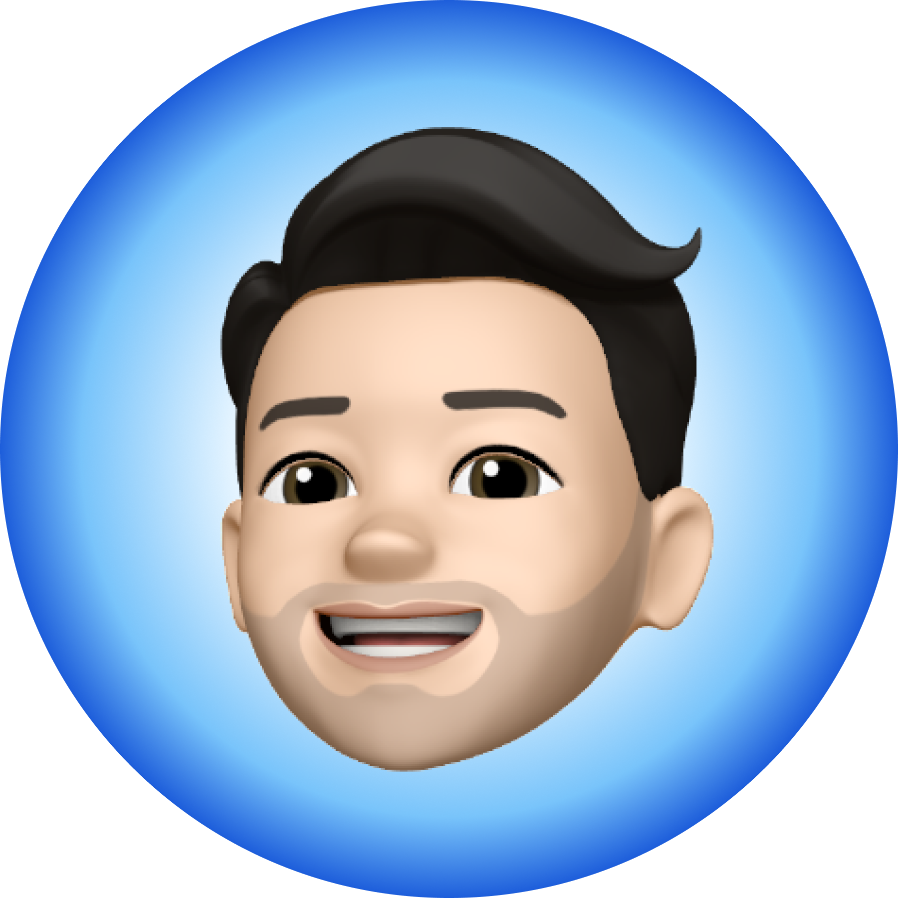 Thimo Contributor Profile | Bubble